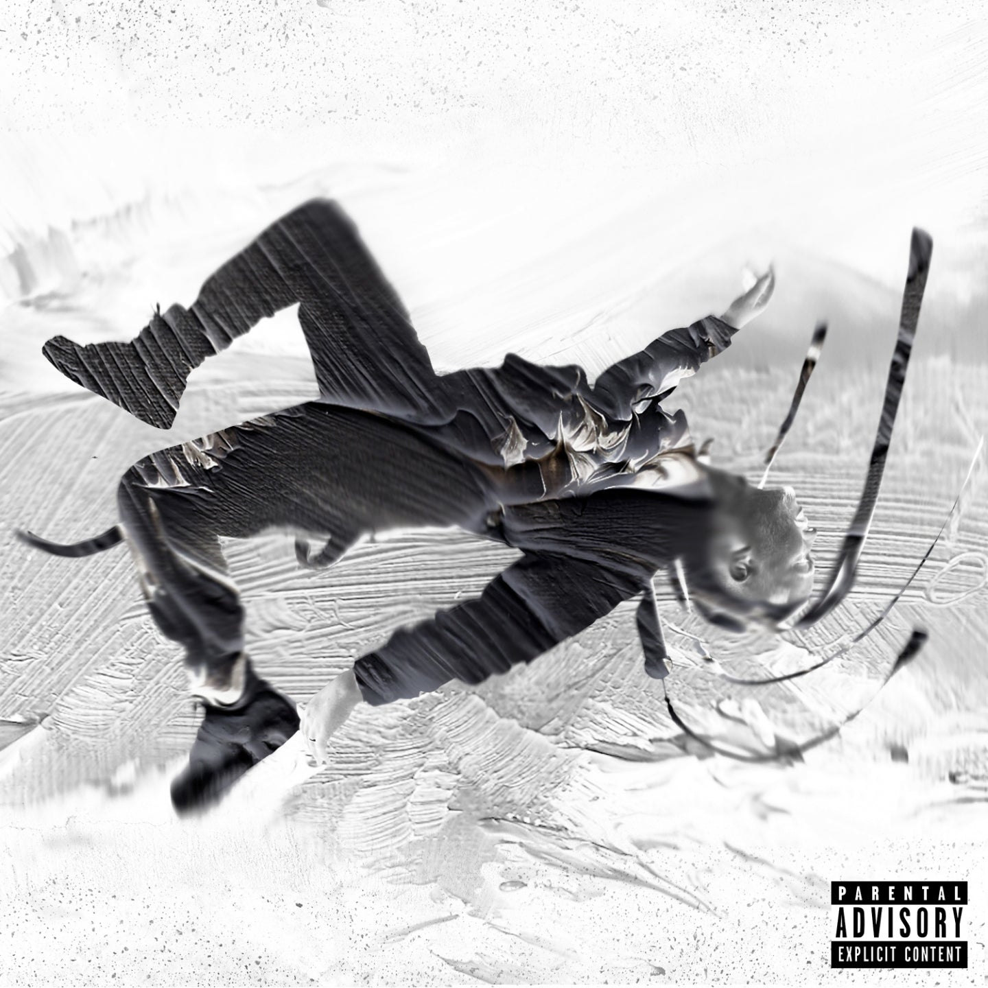 Soundframe® – Small X – Phoenix – soundframe